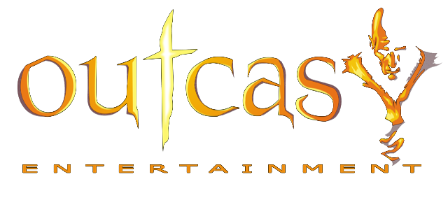 Outcast Leper – Interactive Entertainment